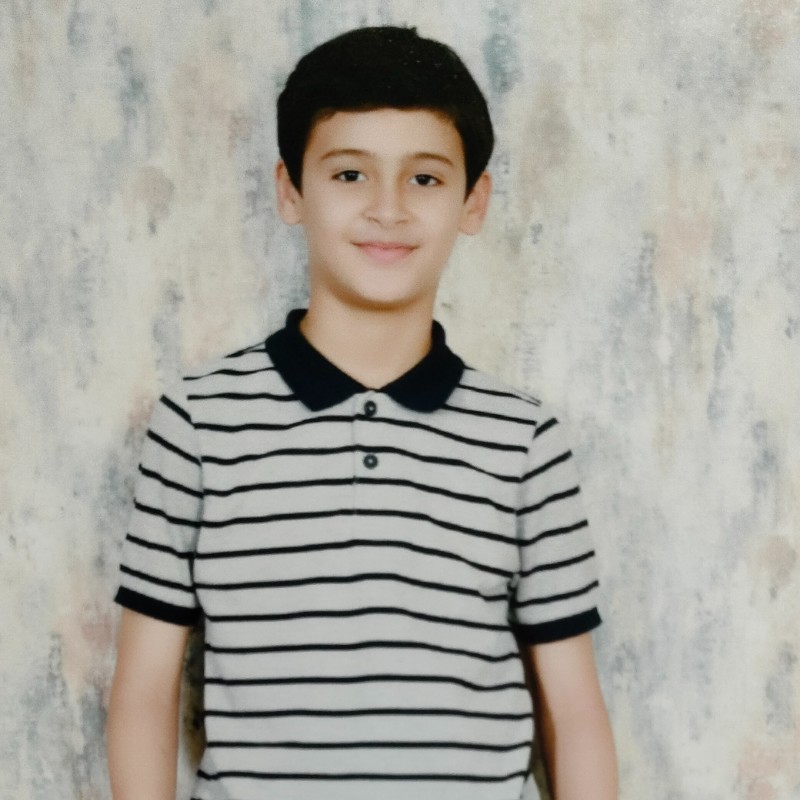Rayen KSIBI - Kid Entrepreneur - Freelancer | LinkedIn Rayen KSIBI - Kid Entrepreneur - Freelancer | LinkedIn