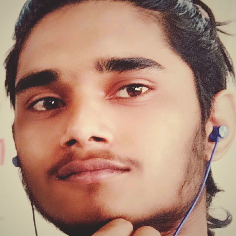 Saurabh Kumar Singh - Web Developer - No Company Name ... Saurabh Kumar Singh - Web Developer - No Company Name ...