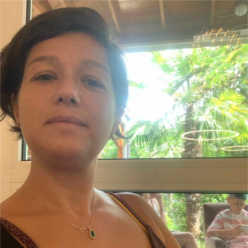 Derya Acar - Yaratıcı Drama Eğitmeni - Nurşen Ceylan Anaokulu | LinkedIn Derya Acar - Yaratıcı Drama Eğitmeni - Nurşen Ceylan Anaokulu | LinkedIn