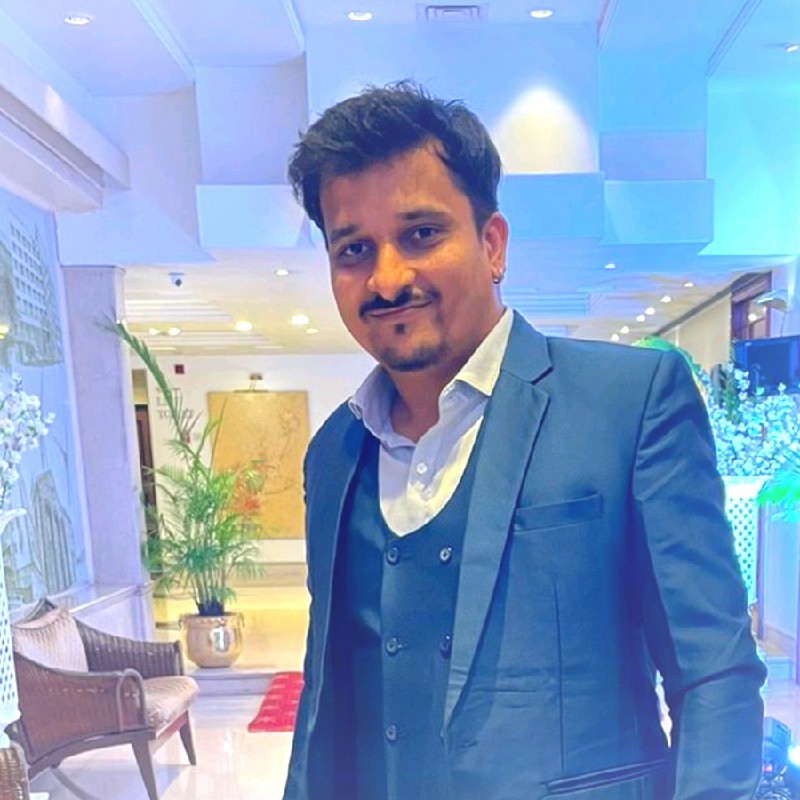 Ketan Jain - Manager - Kreston SGCO Advisors LLP | LinkedIn Ketan Jain - Manager - Kreston SGCO Advisors LLP | LinkedIn