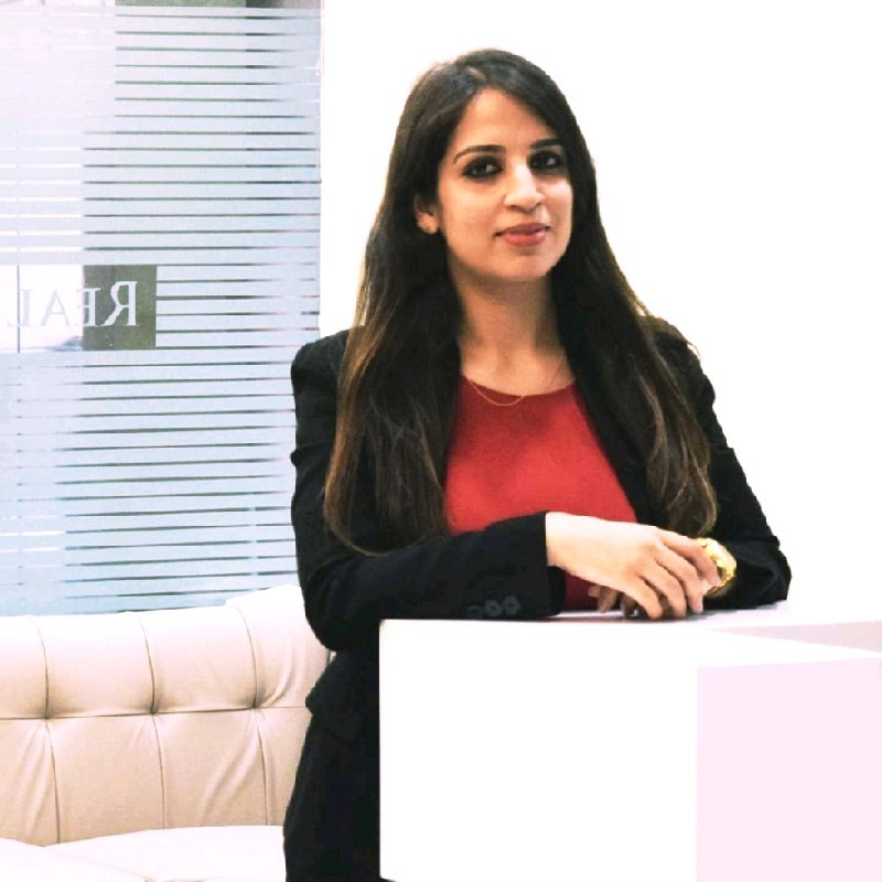 Shama Parveen - Physical Education Teacher - St. Xavier's International ... Shama Parveen - Physical Education Teacher - St. Xavier's International ...