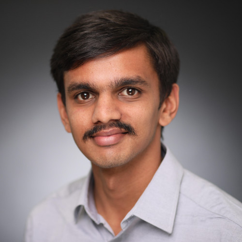 Akarsh Sudheer Kumar – Supply Chain Analyst – Gorillas | LinkedIn Akarsh Sudheer Kumar – Supply Chain Analyst – Gorillas | LinkedIn
