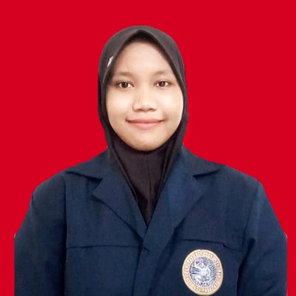 Amelia Ayu Dewanti - UNAIR - Cerme, Jawa Timur, Indonesia | LinkedIn Amelia Ayu Dewanti - UNAIR - Cerme, Jawa Timur, Indonesia | LinkedIn