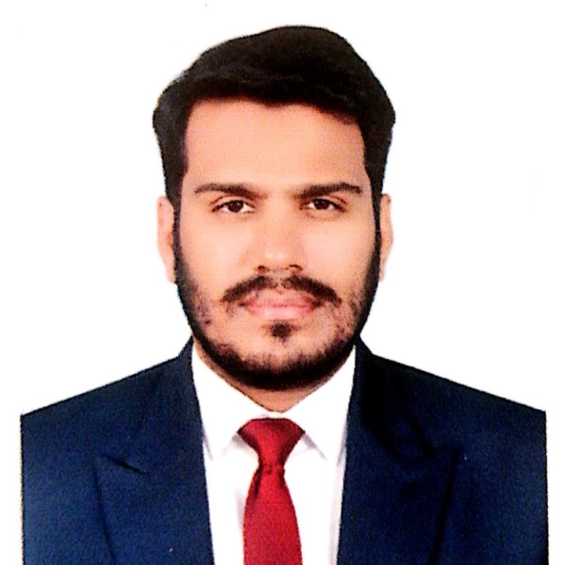Muhammad Hamza Zafar - Financial Analyst - Toothpick | LinkedIn Muhammad Hamza Zafar - Financial Analyst - Toothpick | LinkedIn