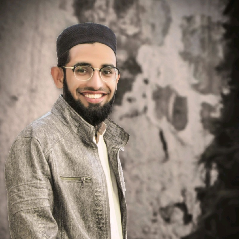 Mir Aqeel Ahmed - Teacher - Naveed E Sehar School | LinkedIn Mir Aqeel Ahmed - Teacher - Naveed E Sehar School | LinkedIn