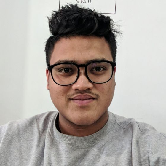 sagun shrestha - Proprietor - Sahayogi store | LinkedIn sagun shrestha - Proprietor - Sahayogi store | LinkedIn