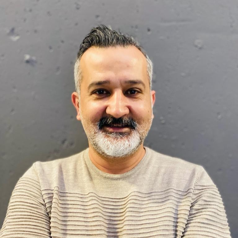 Erkan Alkan - Founder - CBR Diagnostics | LinkedIn Erkan Alkan - Founder - CBR Diagnostics | LinkedIn