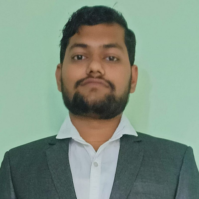 Ankush Kumar Yede - Delhi University - Delhi, India | LinkedIn Ankush Kumar Yede - Delhi University - Delhi, India | LinkedIn