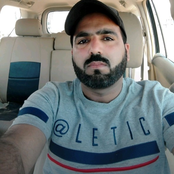 Fahad Hussain kayani - Bus Driver - Kent | LinkedIn Fahad Hussain kayani - Bus Driver - Kent | LinkedIn