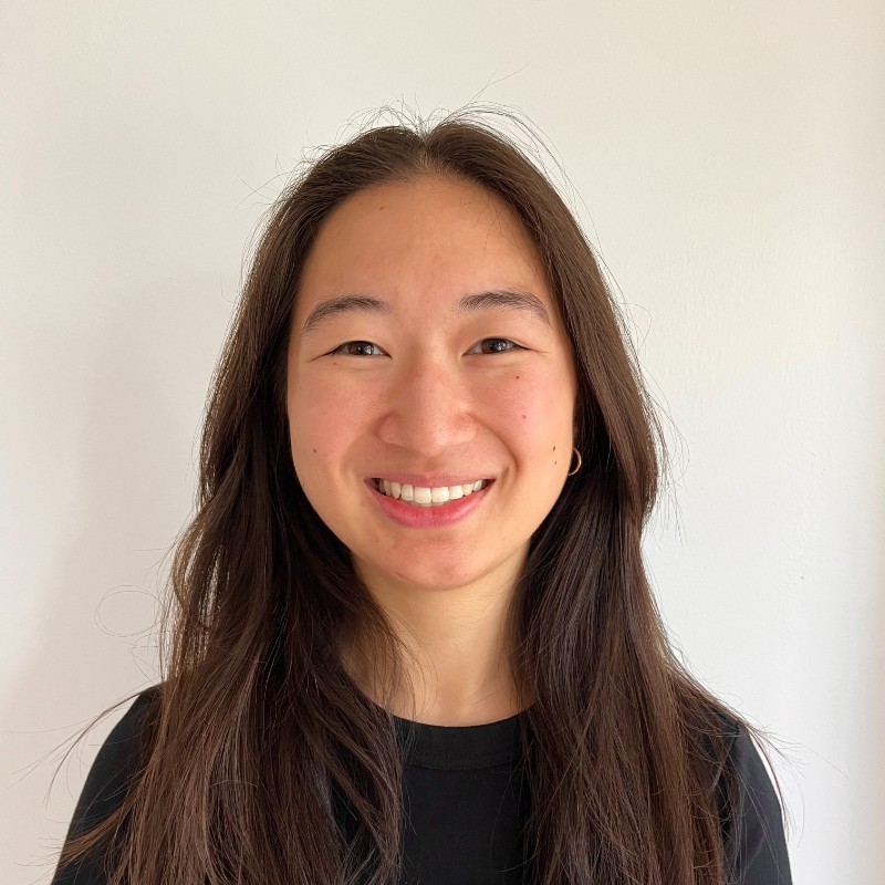 Yu-Ting Tiffany Chiang - Emory University - Atlanta, Georgia, United ... Yu-Ting Tiffany Chiang - Emory University - Atlanta, Georgia, United ...