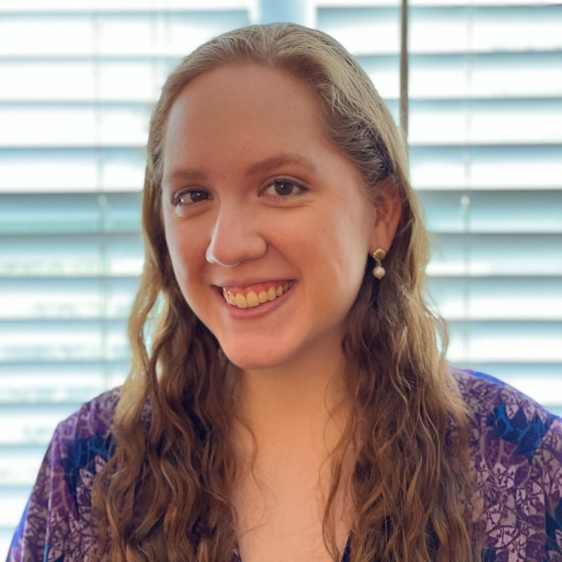 Jessica Perdue - Help Desk Support Specialist - Wunderlich-Malec ... Jessica Perdue - Help Desk Support Specialist - Wunderlich-Malec ...