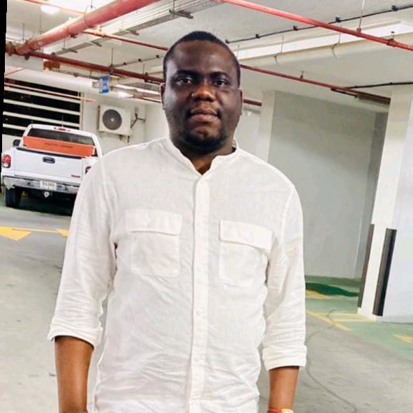 Oshinubi Rotimi - Chief Executive Officer - Balikis & Rotimi building ... Oshinubi Rotimi - Chief Executive Officer - Balikis & Rotimi building ...