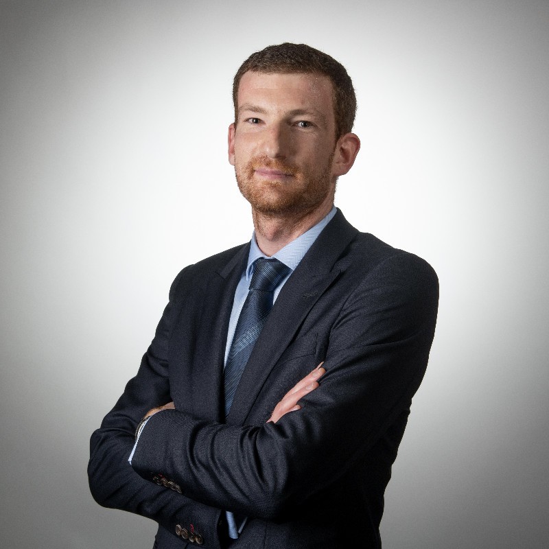 Philippe Moussaud - Associé gérant - gestiondepatrimoine.com | LinkedIn Philippe Moussaud - Associé gérant - gestiondepatrimoine.com | LinkedIn