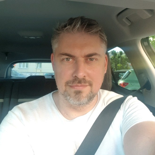 Maciej Andrzejewski – Właściciel – IT-HABILIS Maciej Andrzejewski ... Maciej Andrzejewski – Właściciel – IT-HABILIS Maciej Andrzejewski ...