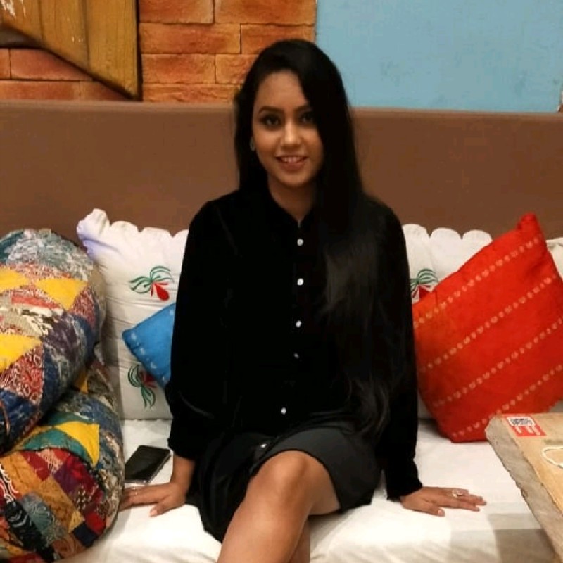 Tanya Jaiswal - Marketing Manager/Hr - JMH international llc | LinkedIn Tanya Jaiswal - Marketing Manager/Hr - JMH international llc | LinkedIn