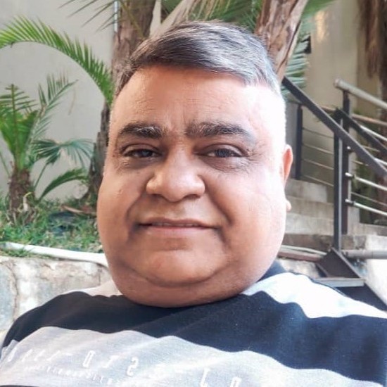 Praveen Sharma - Quality Control Manager - Origen Fresh EPZ Limited ... Praveen Sharma - Quality Control Manager - Origen Fresh EPZ Limited ...