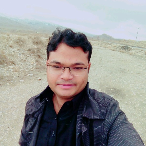 Umair Ahmed - Bank Employee - MCB Bank Limited | LinkedIn Umair Ahmed - Bank Employee - MCB Bank Limited | LinkedIn