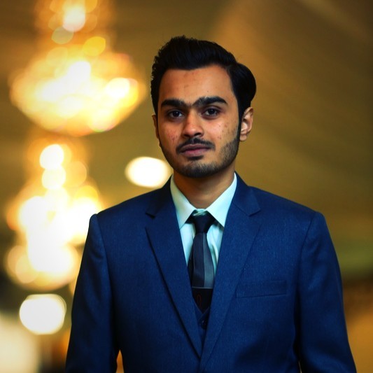 Moiz Ahmed Khan - Aligarh Institute Of Technology & Science - الشارقة ... Moiz Ahmed Khan - Aligarh Institute Of Technology & Science - الشارقة ...