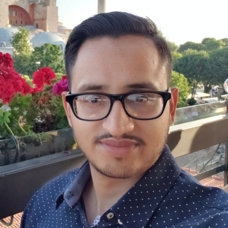 Arsalan Latif - Service Desk Analyst/System Support Technician ... Arsalan Latif - Service Desk Analyst/System Support Technician ...