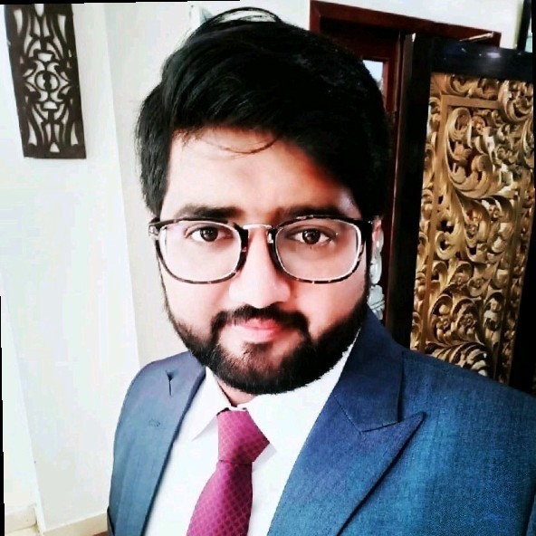 Arslan Ashraf - Assistant Manager IT - Dolmen Group | LinkedIn Arslan Ashraf - Assistant Manager IT - Dolmen Group | LinkedIn