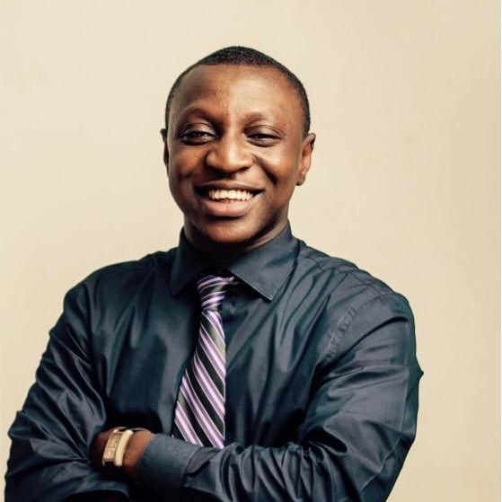 Emmanuel Opoku - Senior Program Assistant - Foreign, Policy & Diplomacy ... Emmanuel Opoku - Senior Program Assistant - Foreign, Policy & Diplomacy ...