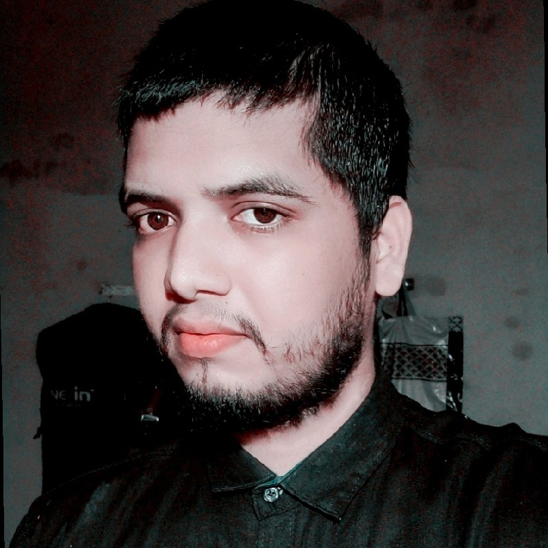 Tarun Kumar - Customer Service Associate - Teleperformance | LinkedIn Tarun Kumar - Customer Service Associate - Teleperformance | LinkedIn