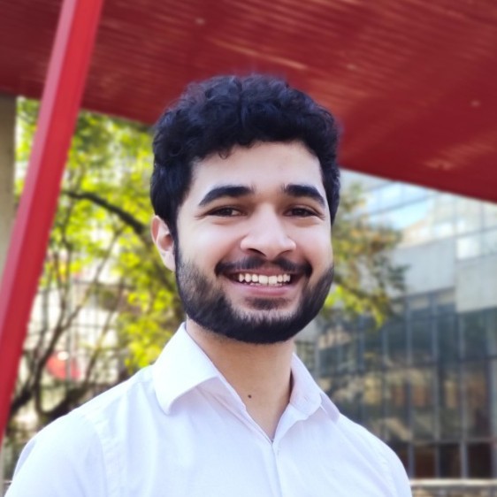 Lucas Oliveira Alvarenga - Associate Consultant - Bain & Company | LinkedIn Lucas Oliveira Alvarenga - Associate Consultant - Bain & Company | LinkedIn