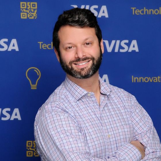 Matthew Cohen, MBA - Compliance and Risk Consultant - Visa | LinkedIn Matthew Cohen, MBA - Compliance and Risk Consultant - Visa | LinkedIn