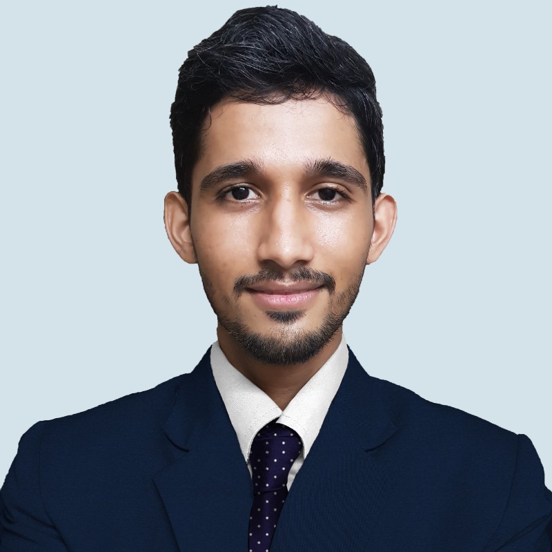 Syed Daniyal Ali - Management Trainee - The Hub Power Company Limited ... Syed Daniyal Ali - Management Trainee - The Hub Power Company Limited ...
