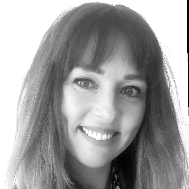 Gemma Carter-Chambers - Corporate Photography Manager - The Manchester ... Gemma Carter-Chambers - Corporate Photography Manager - The Manchester ...