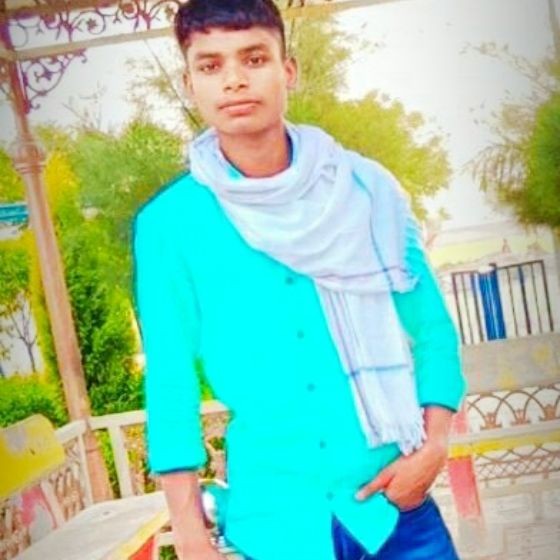 Nishan Singh - Moga, Punjab, India | Professional Profile | LinkedIn Nishan Singh - Moga, Punjab, India | Professional Profile | LinkedIn