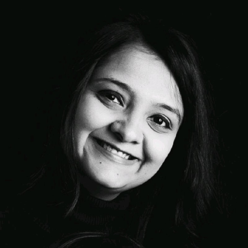Aditi Desai - Co-Founder & Account Manager - Apeability | LinkedIn Aditi Desai - Co-Founder & Account Manager - Apeability | LinkedIn