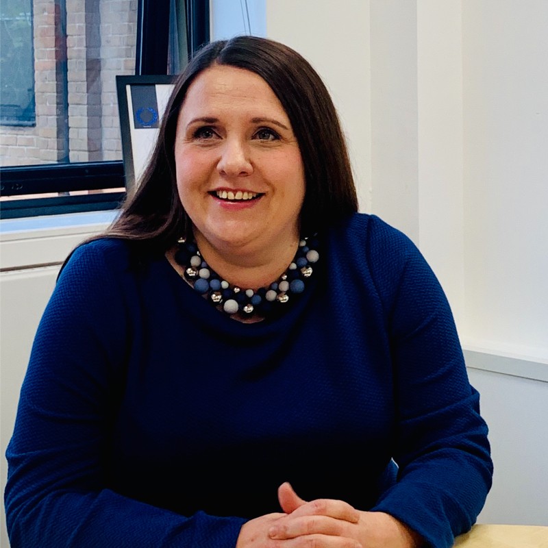 Ceri Riddell - Partner - Harrison Clark Rickerbys Ltd | LinkedIn Ceri Riddell - Partner - Harrison Clark Rickerbys Ltd | LinkedIn