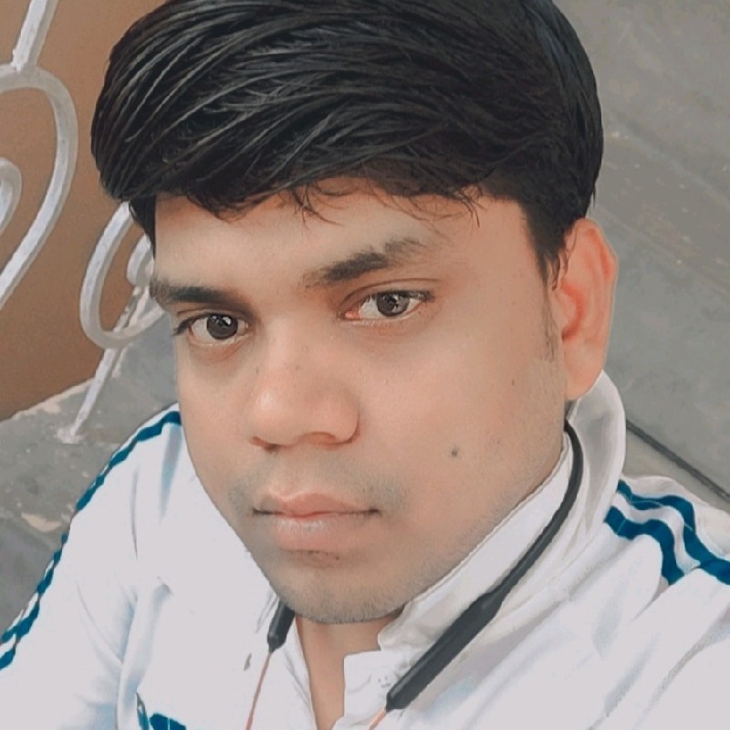 Ankit Patel - Production Engineer - DBG Technology Co. Ltd. | LinkedIn Ankit Patel - Production Engineer - DBG Technology Co. Ltd. | LinkedIn