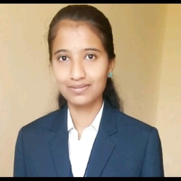 Snehal Kharmale Panmand - Pune, Maharashtra, India | Professional ... Snehal Kharmale Panmand - Pune, Maharashtra, India | Professional ...