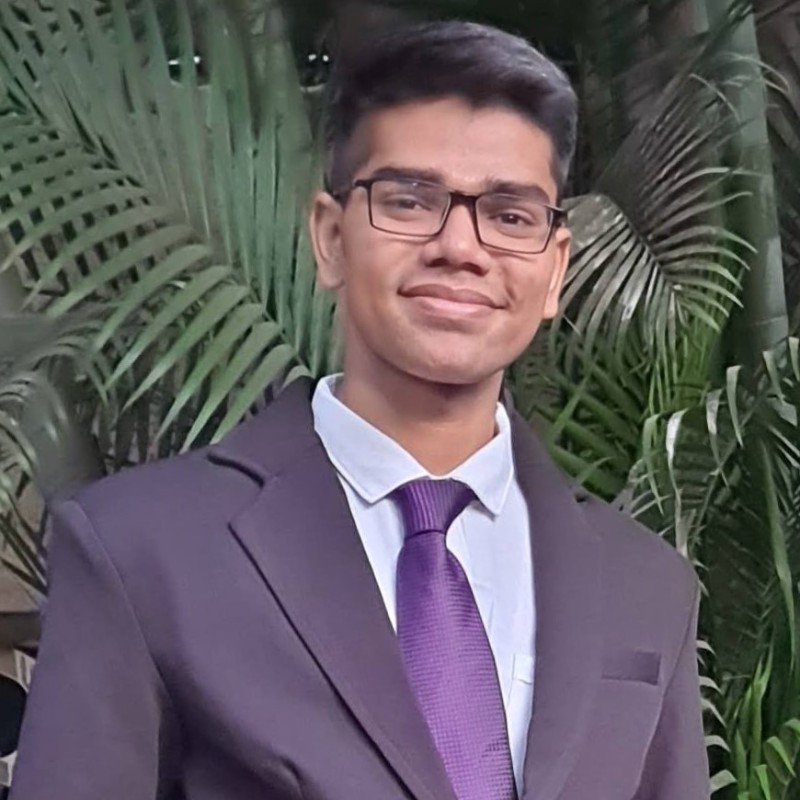 Harsh Gupta - Tech Support Engineer - DNIF HYPERCLOUD | LinkedIn Harsh Gupta - Tech Support Engineer - DNIF HYPERCLOUD | LinkedIn