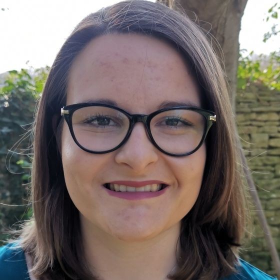 Marie-Amélie LHERITIER - Évreux, Normandie, France | Profil ... Marie-Amélie LHERITIER - Évreux, Normandie, France | Profil ...