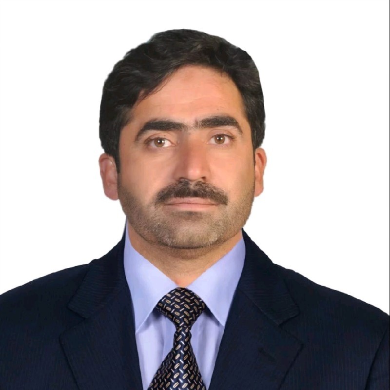 Muhammad Ishfaq - Khyber Pakhtunkhwa, Pakistan | Professional Profile ... Muhammad Ishfaq - Khyber Pakhtunkhwa, Pakistan | Professional Profile ...