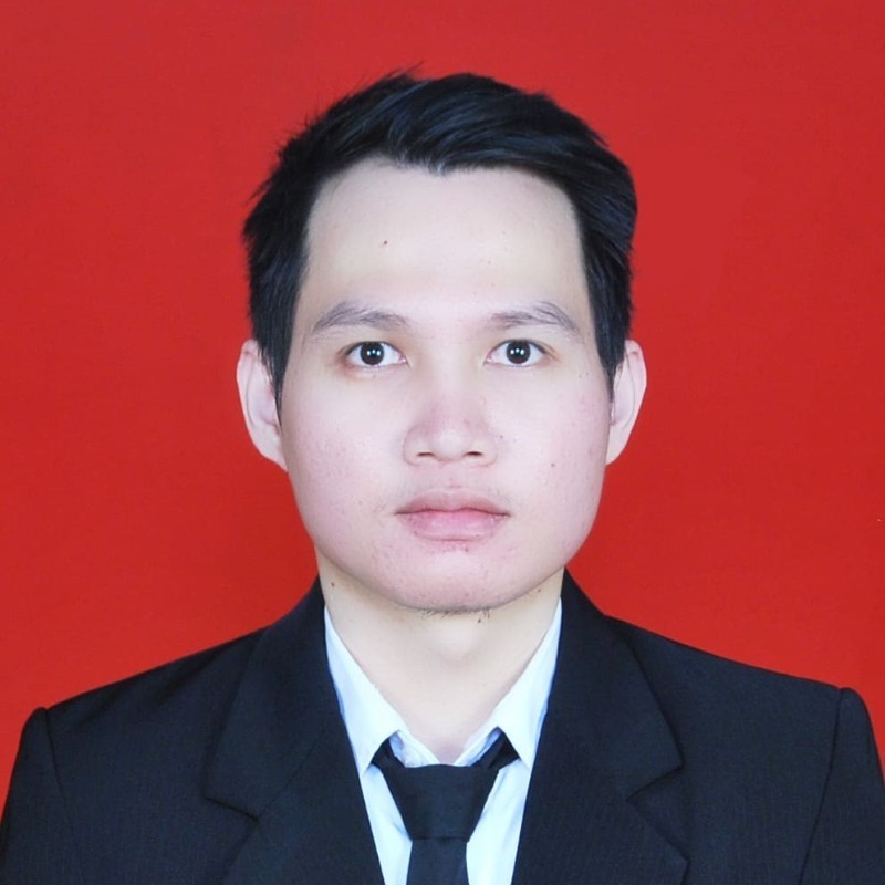 Samuel Elean - Student - Universitas Gadjah Mada (UGM) | LinkedIn Samuel Elean - Student - Universitas Gadjah Mada (UGM) | LinkedIn