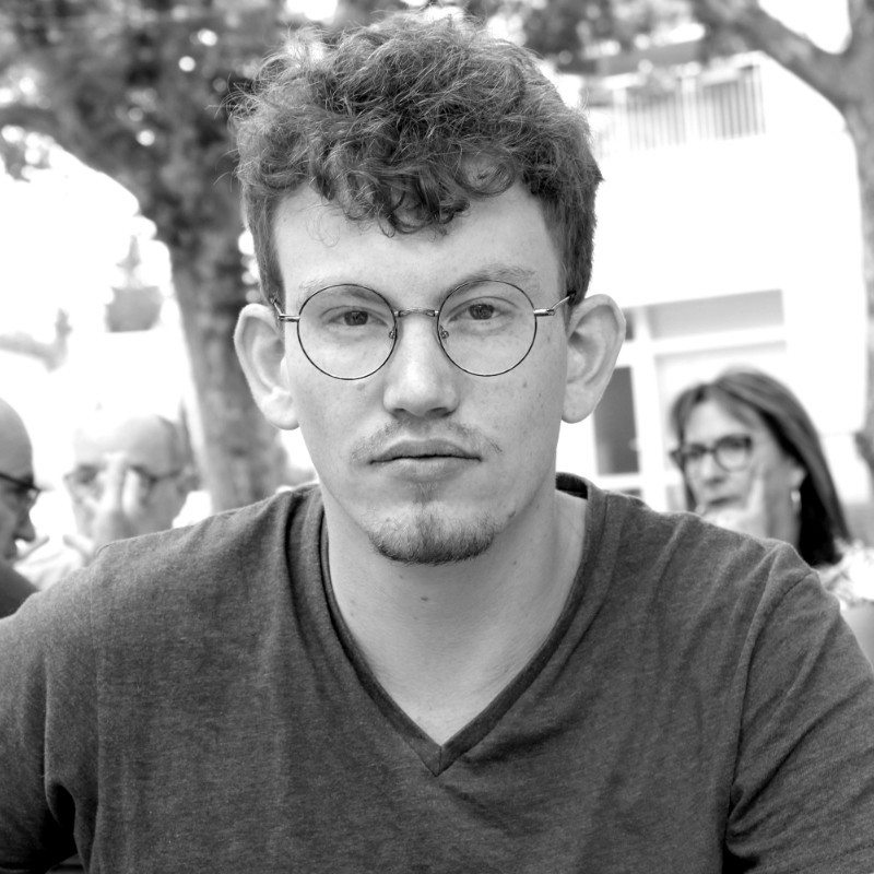 Pierre Fagnoni - PHD Student - Laboratoire GRePS - Université Lumière ... Pierre Fagnoni - PHD Student - Laboratoire GRePS - Université Lumière ...