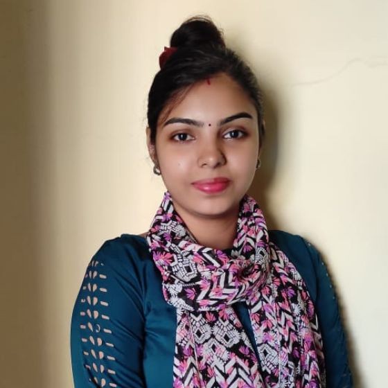 NIKITA MANE - Mumbai, Maharashtra, India | Professional Profile | LinkedIn NIKITA MANE - Mumbai, Maharashtra, India | Professional Profile | LinkedIn