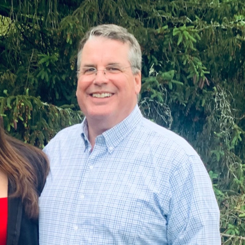 Michael McAuliffe - Company Owner - STS Sales & Services | LinkedIn Michael McAuliffe - Company Owner - STS Sales & Services | LinkedIn