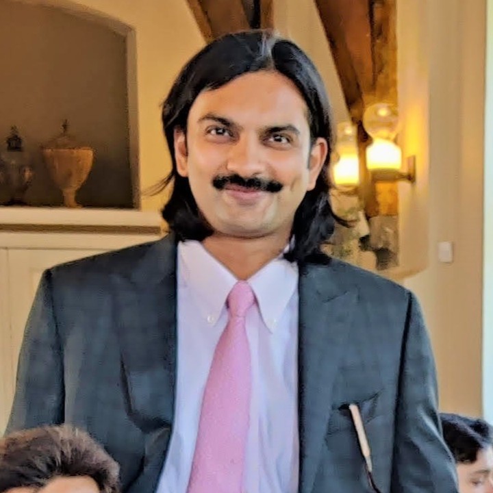 Saksham Srivastava - Managing Director - Omesa Marketing Pvt. Ltd ... Saksham Srivastava - Managing Director - Omesa Marketing Pvt. Ltd ...