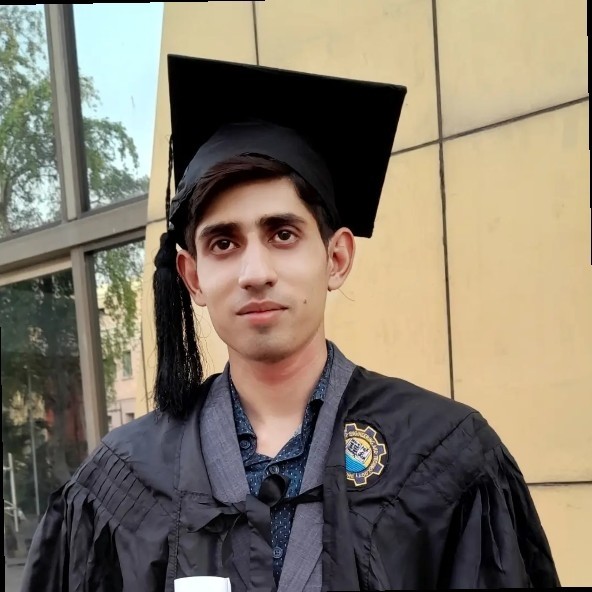 Syed wasi haider - Teasching - AL Noor center of education | LinkedIn Syed wasi haider - Teasching - AL Noor center of education | LinkedIn