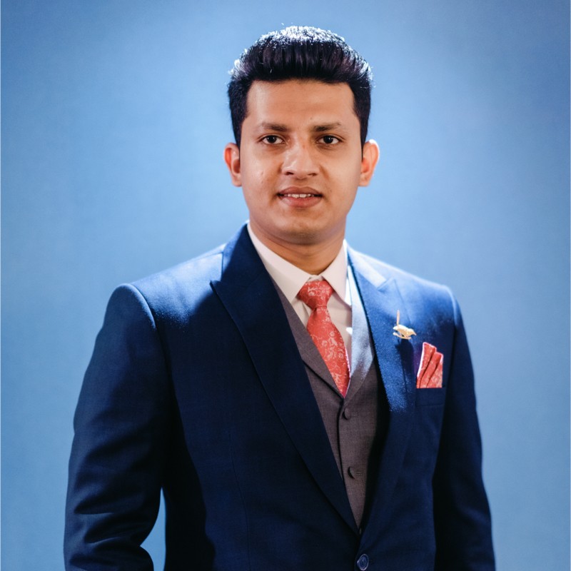 Ataur Rahman - Bangladesh | Professional Profile | LinkedIn Ataur Rahman - Bangladesh | Professional Profile | LinkedIn