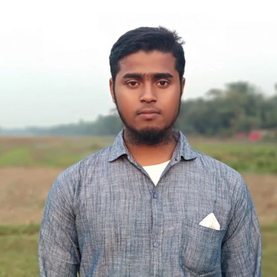 Ruhul Amin - Founder - Tech Unlimited | LinkedIn Ruhul Amin - Founder - Tech Unlimited | LinkedIn