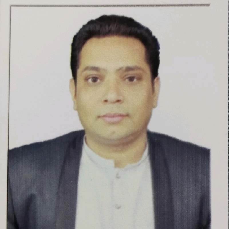 Fahad Majeed - Business Specialist - Global cares pesticide | LinkedIn Fahad Majeed - Business Specialist - Global cares pesticide | LinkedIn