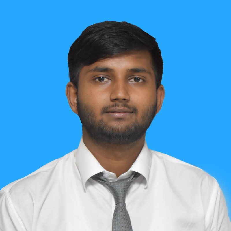 Satyam Kumar Ray - Associate Software Engineer - EY | LinkedIn Satyam Kumar Ray - Associate Software Engineer - EY | LinkedIn