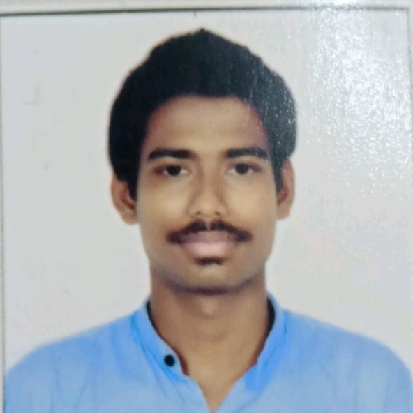 Abhay Gupta - University of Mumbai - New Delhi, Delhi, India | LinkedIn Abhay Gupta - University of Mumbai - New Delhi, Delhi, India | LinkedIn