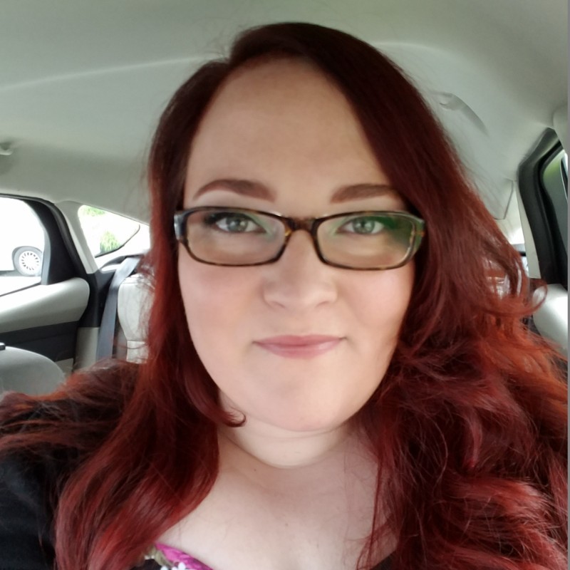 Katherine Clark - Bellevue College - Bellevue, Washington, United ... Katherine Clark - Bellevue College - Bellevue, Washington, United ...